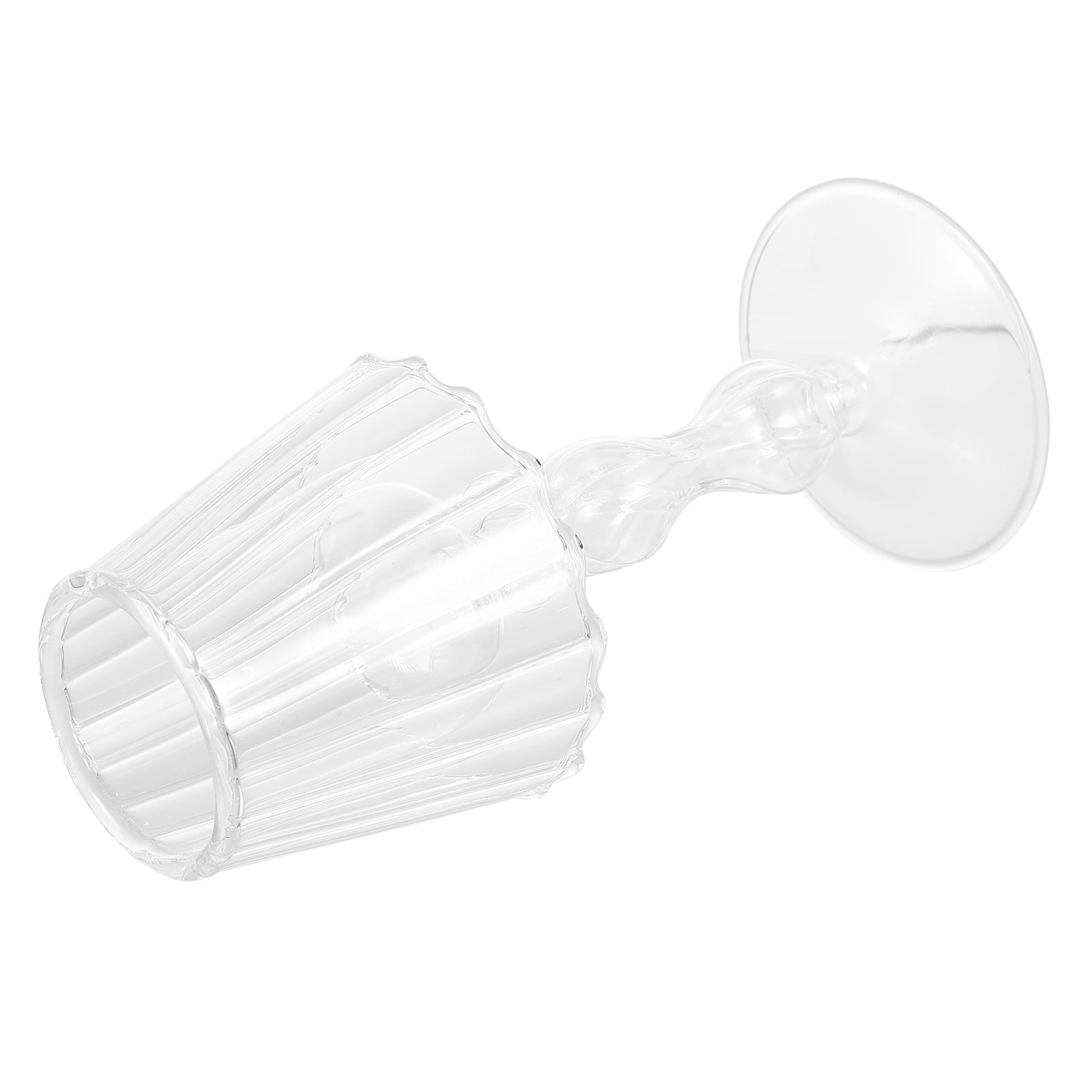 2 PCS Candlestick Tea Lights Candle Holder Candle Stand Action Figures ...