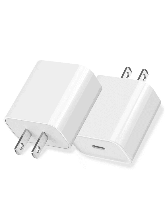 iPhone Chargers in iPhone Accessories - Walmart.com