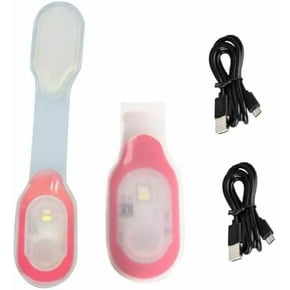 Red Light Flashlights in Flashlights - Walmart.com