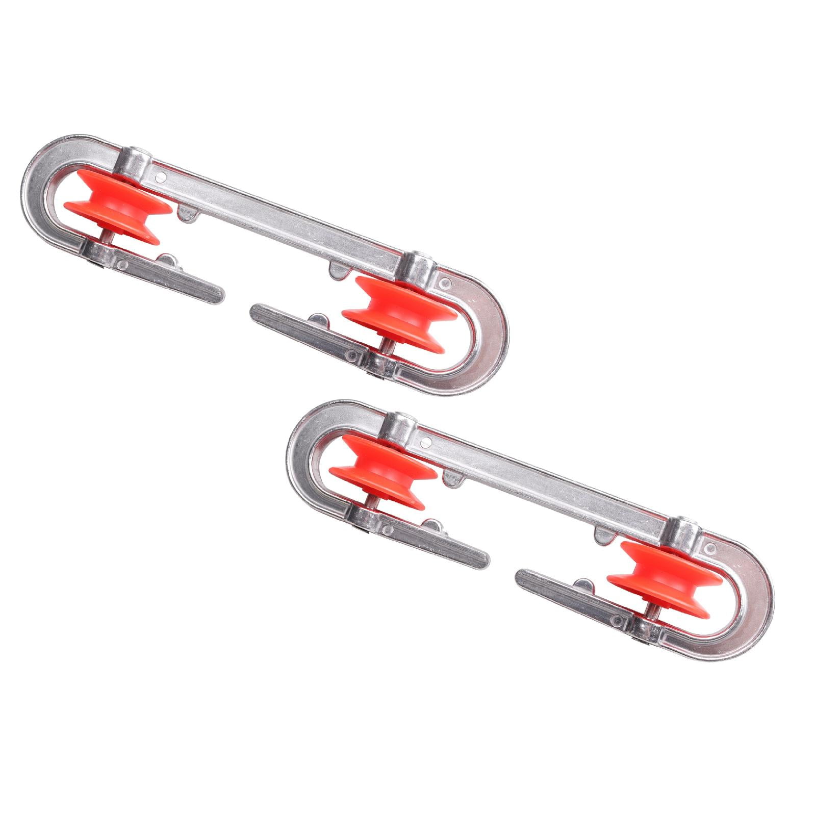 Clothesline Spacer, Clothesline Separator, Clothes Line Seperator ...