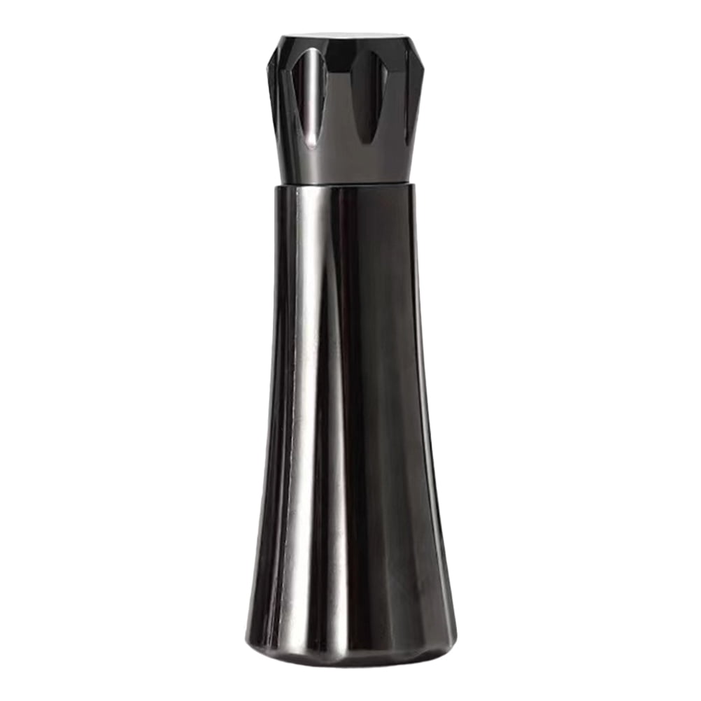 2 PCS Coffee Diffuser Espresso Coffee Espresso Distributor Espresso ...