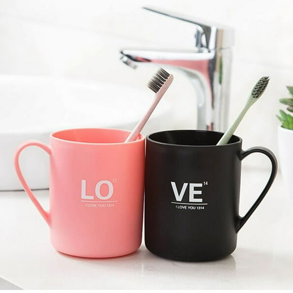 Easter Ceramic Coffee Mug Tea Cup for Valentine's Day, 350ml Capacity ...