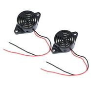 Drive Medical Tamper Proof Magnetic Pull Cord Alarm - Walmart.com