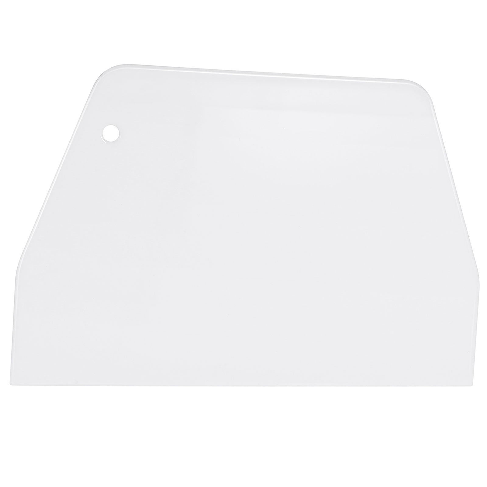 2 PCS Decorate Smoother Tool Extra Large Dough Scraper Sprinkles ...