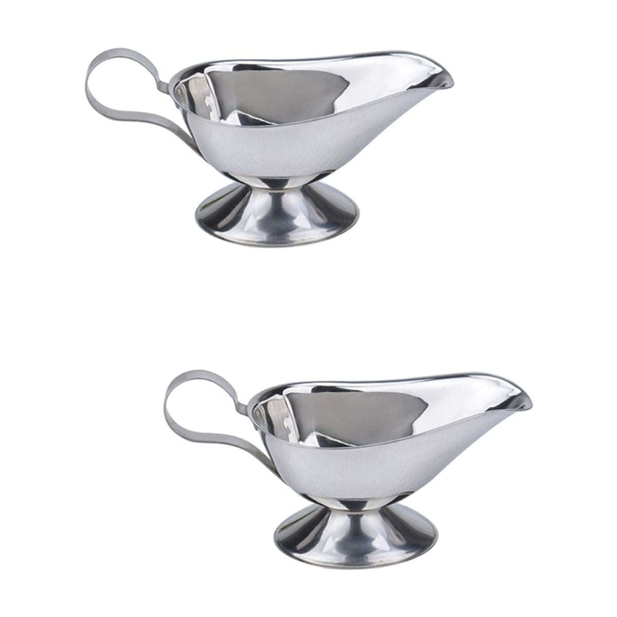 2 PCS Dish Rack Charcuterie Cups Sauce Dressing Dip Container - Walmart.com