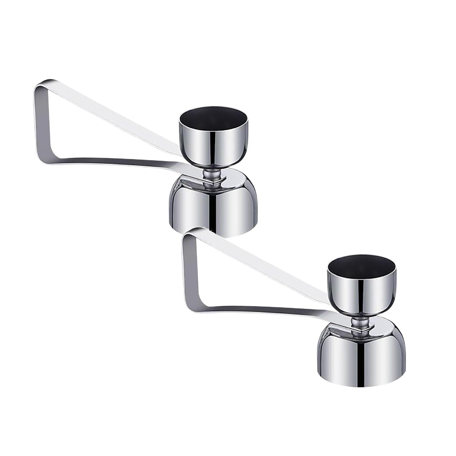 2 PCS Egg Topper Cutter With Stainless Steel Eggshell Opener Cutter ...