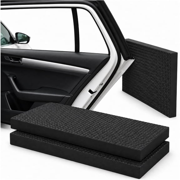 Best Sellers In Automotive Garage Wall Guards