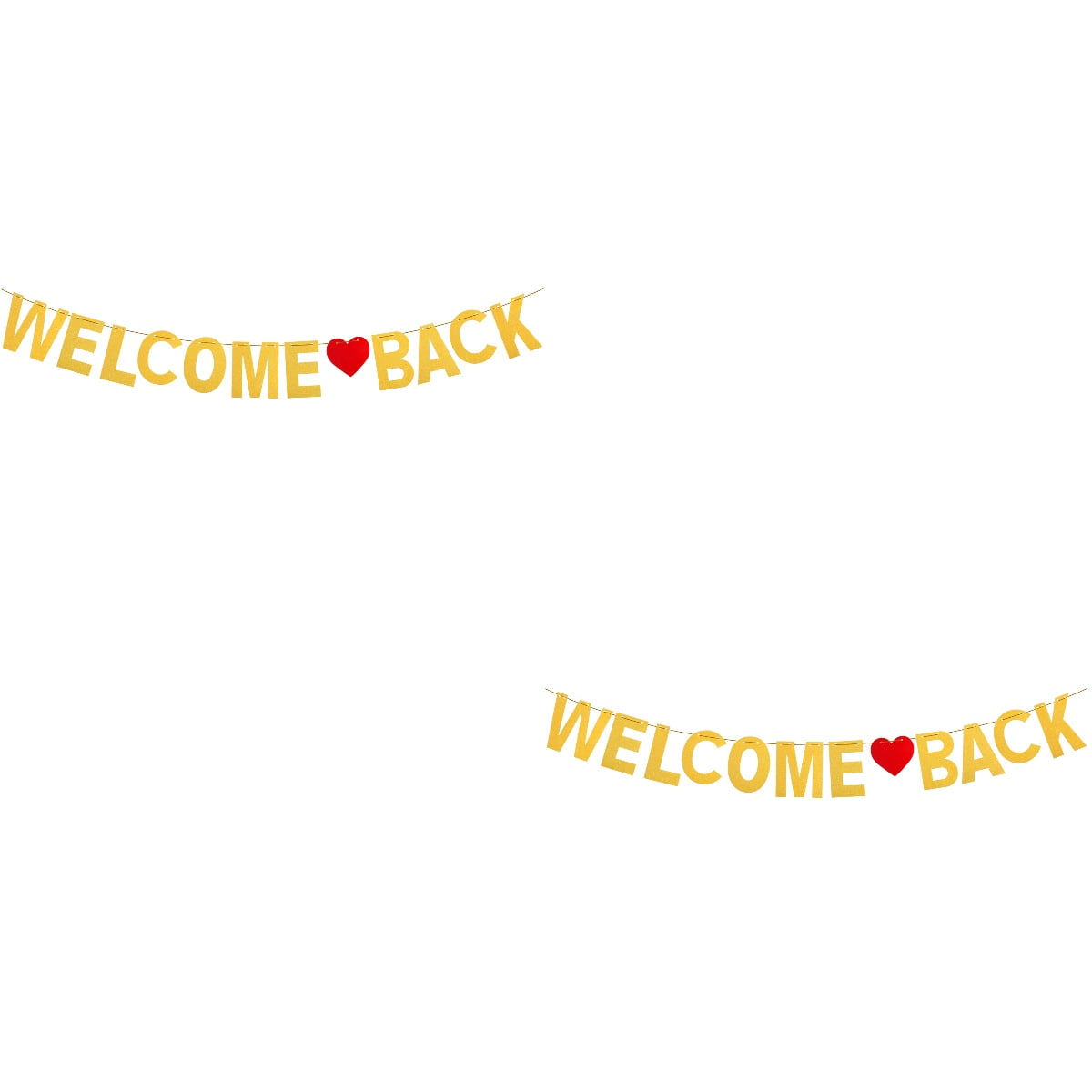 2 PCS Glitter Latte Bouncing Sink Dish Racks with Drain Board Plug ...