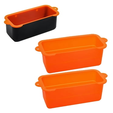 HYmarket Easy to Clean Oil Cup Liner - High Temperature Resistant ...