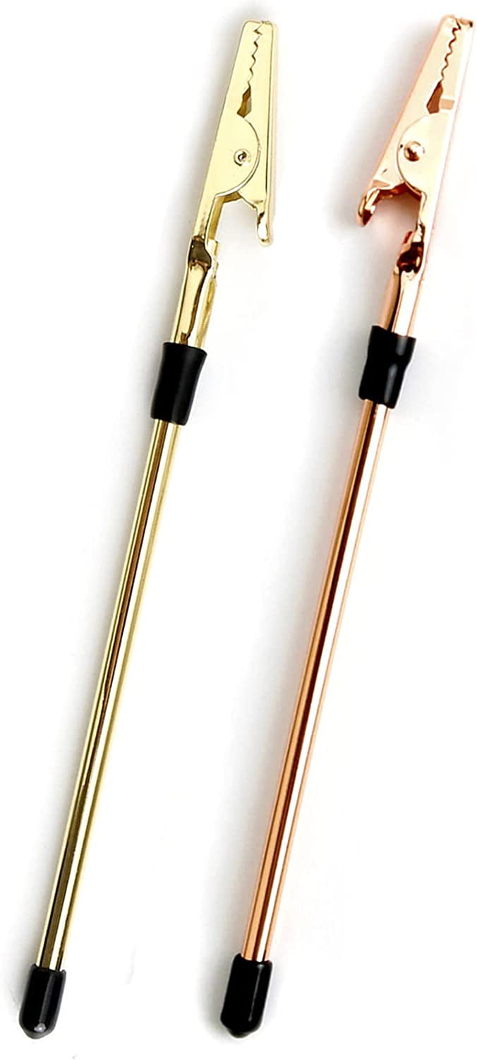 2 PCS Hand Bracelet Helper Tool Jewelry Helper for Helping Hands ...