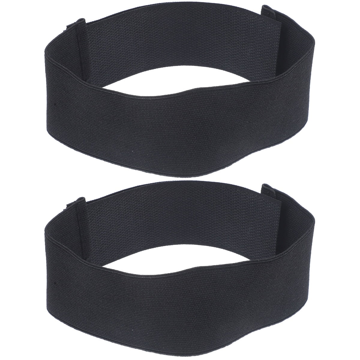 2 PCS Hockey Leg Strap Hanging Organizer for Classroom Anti Shin Guard ...