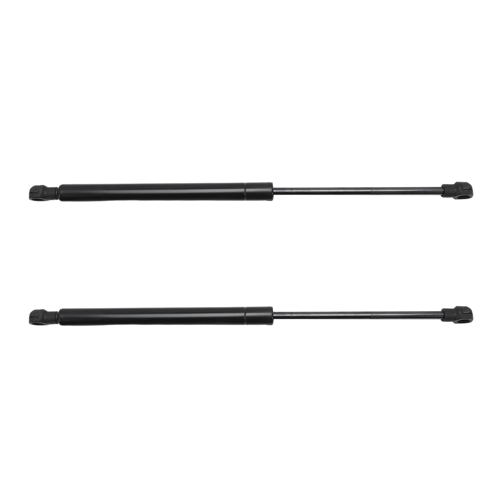 2 PCS Hood Lift Cylinder Gas Spring Strut 51237060550 for BMW 3 Series ...
