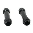 2 PCS Inflatables Paddle Connector Kayak Oars Connectors - Walmart.com