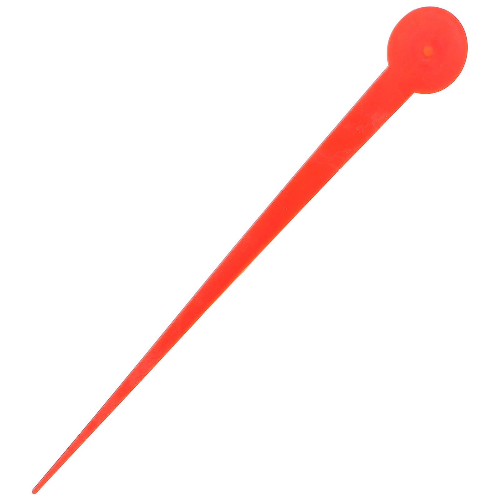 2 PCS Inner Groove Turntable Electrical Appliances Toys Game Props ...