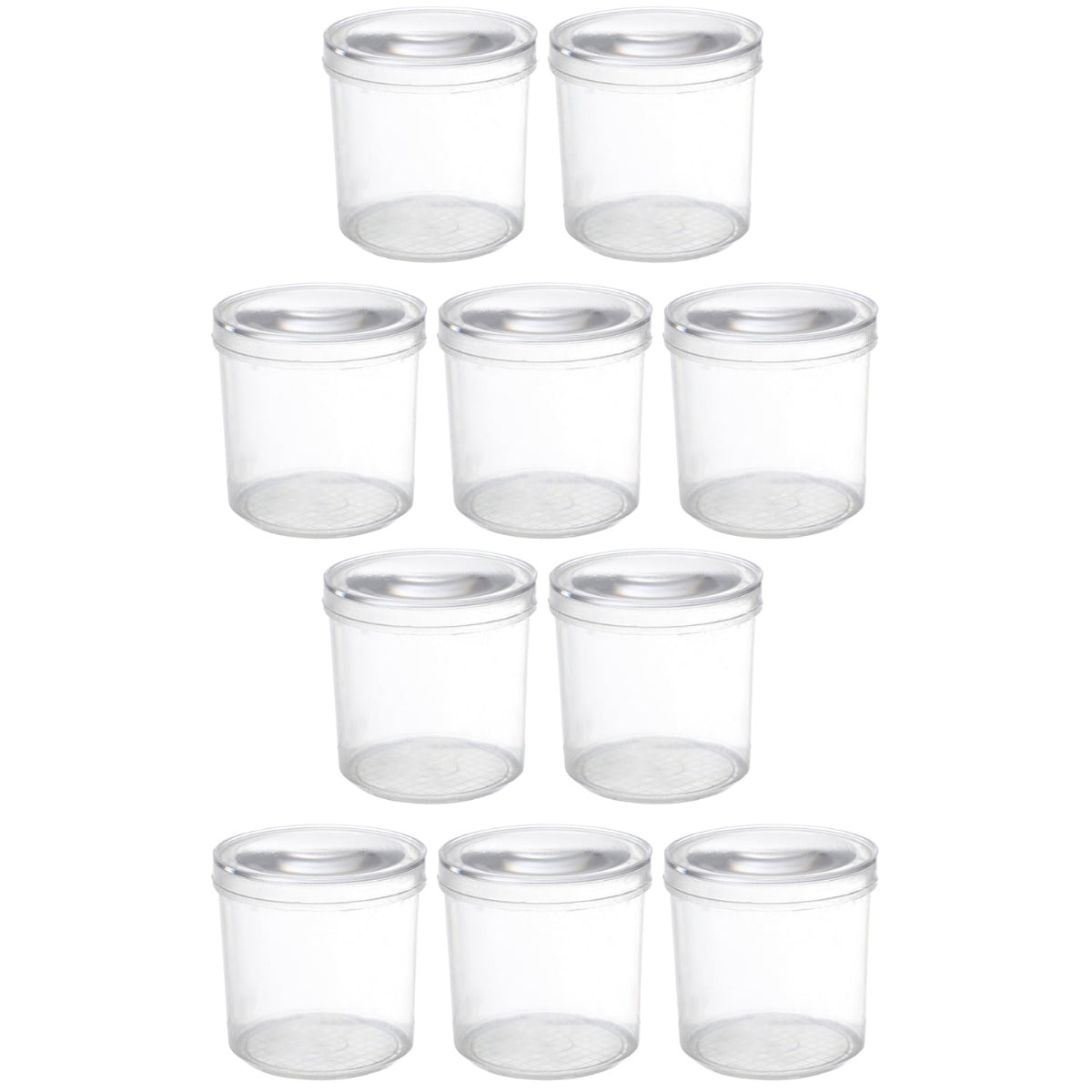 2 PCS Insect Observation Box Magnifier Primary School - Walmart.com