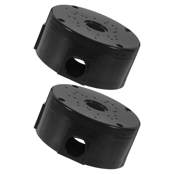 Round Electrical Boxes in Electrical Boxes - Walmart.com