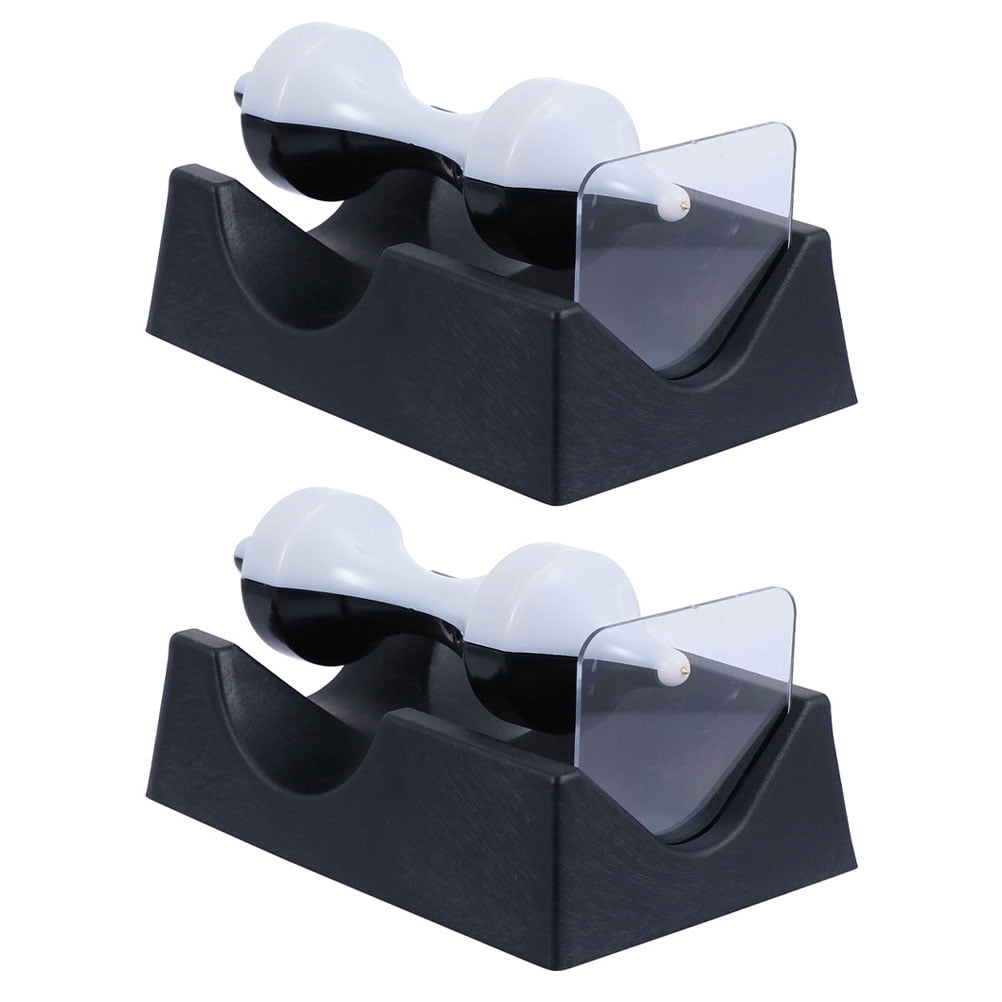 2 PCS Kit Maglev Demonstrator Magnetic Levitation Toy Toddler - Walmart.com