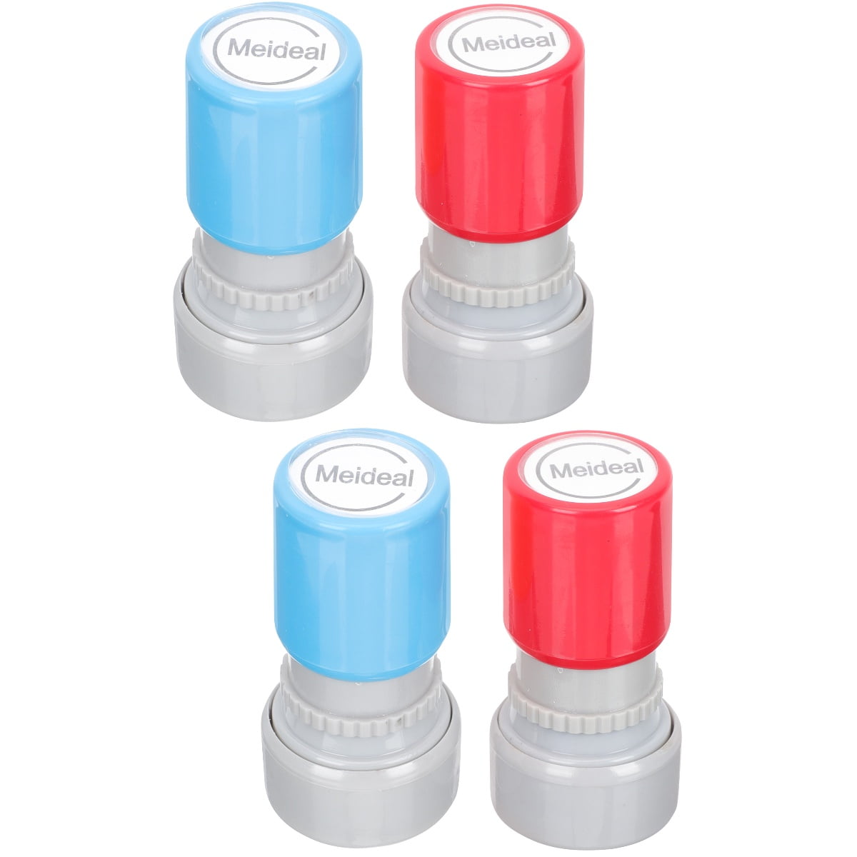 2 PCS Kitchen Utensil Bracket Fretboard Chord Stamp Guitar Stamping Set ...