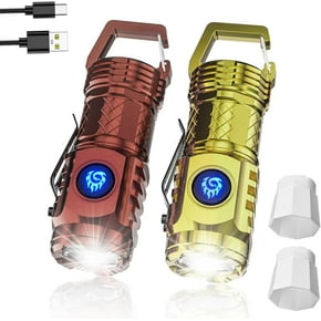 Mini Flashlights in Flashlights - Walmart.com
