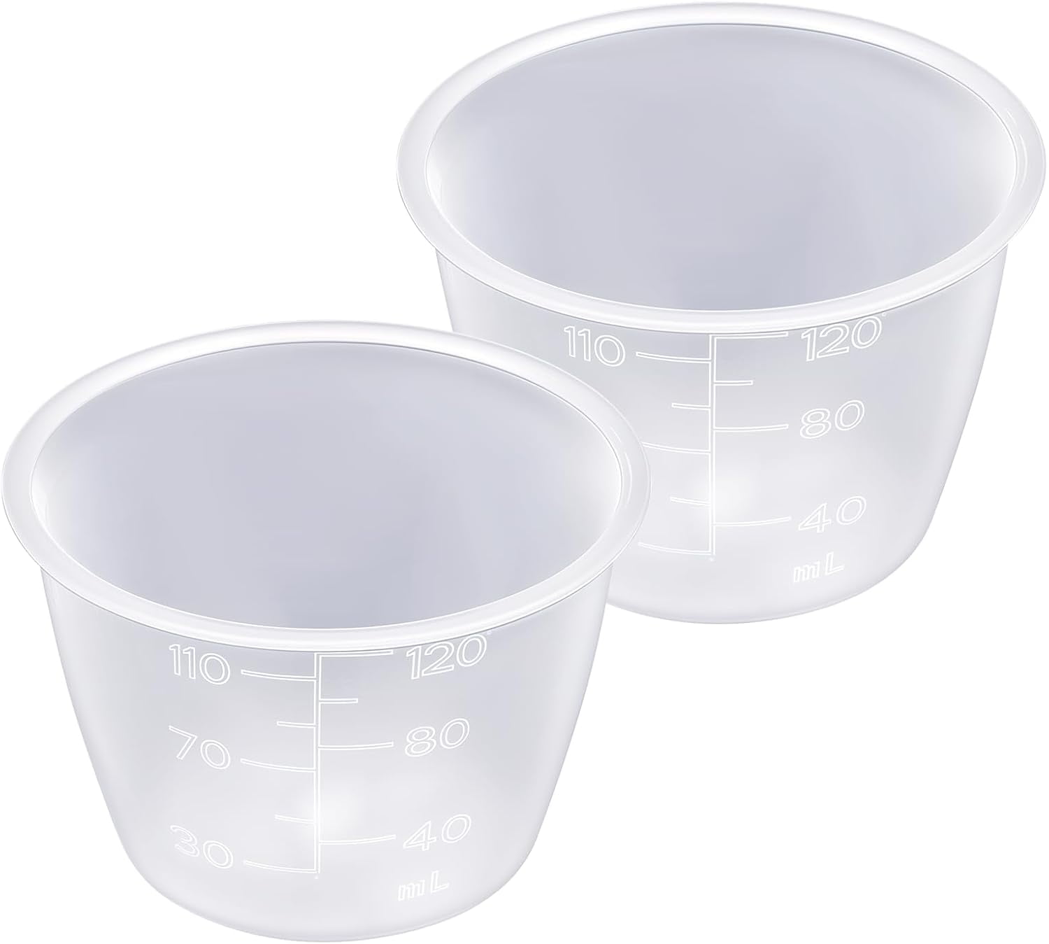2 PCS Laundry Detergent Measuring Cup Laundry Measuring Cup for Liquid ...