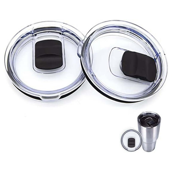 Replacement Lids Yeti Cups