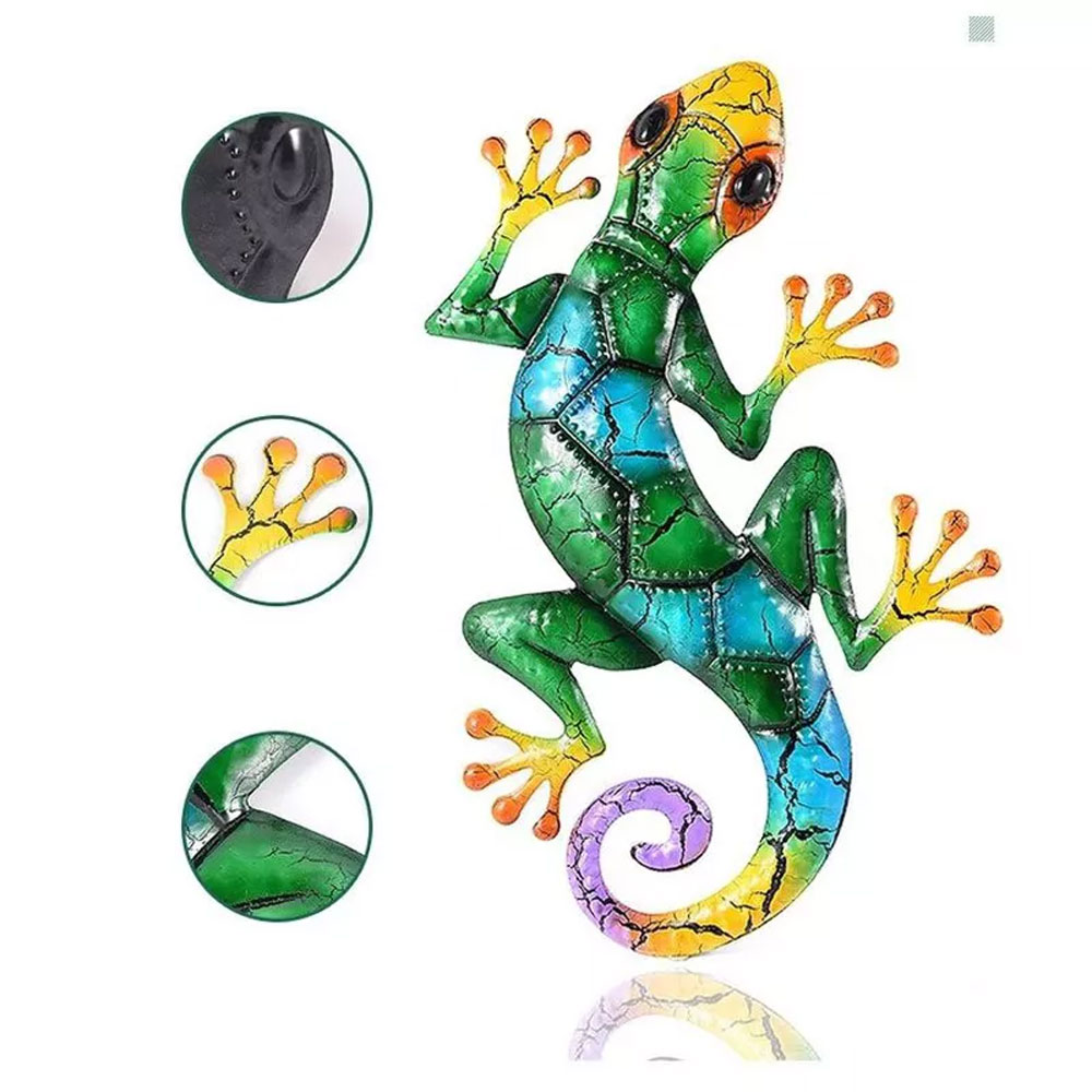 Zmeidao Clearance Eternal Wrought Iron Decoration Indoor Ornaments ...