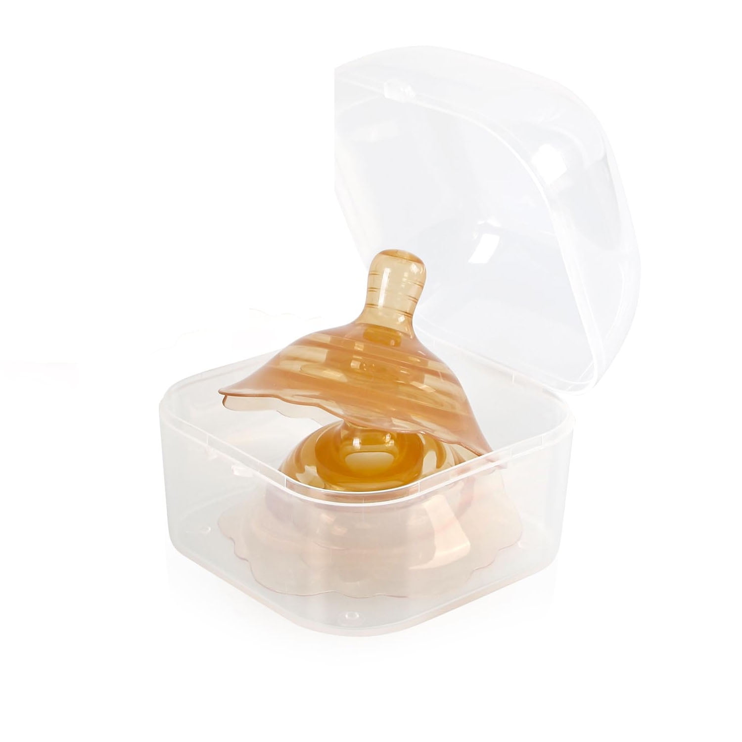 Breast Care - Walmart.com