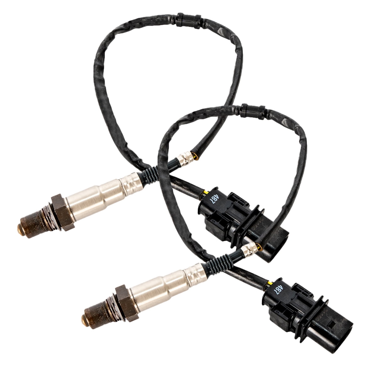 Bosch O2 Sensor 17025