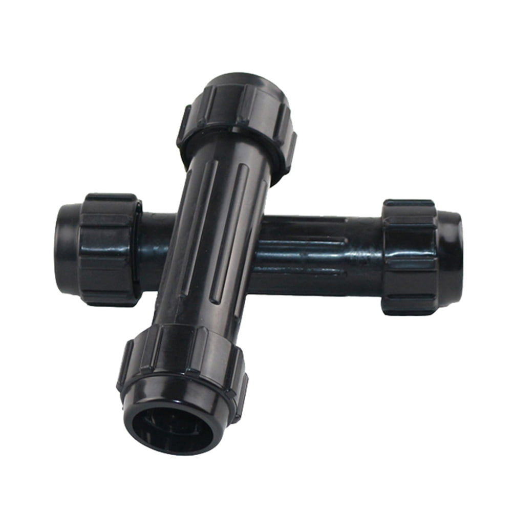 HEANUJJ 2-Pack ABS Plastic Connectors for Kayak Canoe Boat, Strong ...