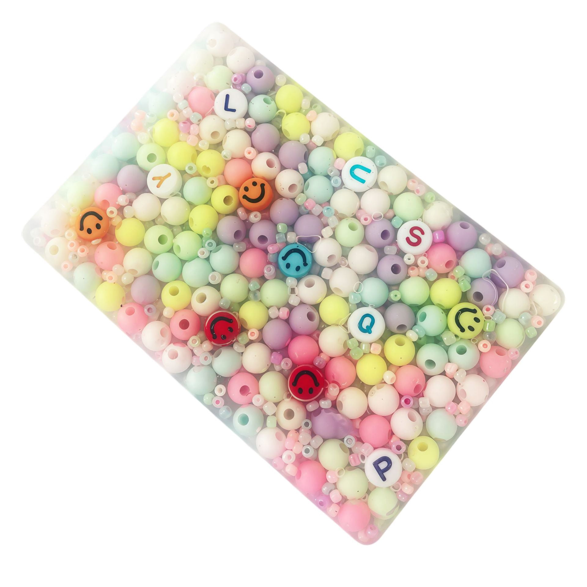 2 PCS Picky Pad,Skin Picking Fidget Toys, Picking Pad Fidget Toys for ...