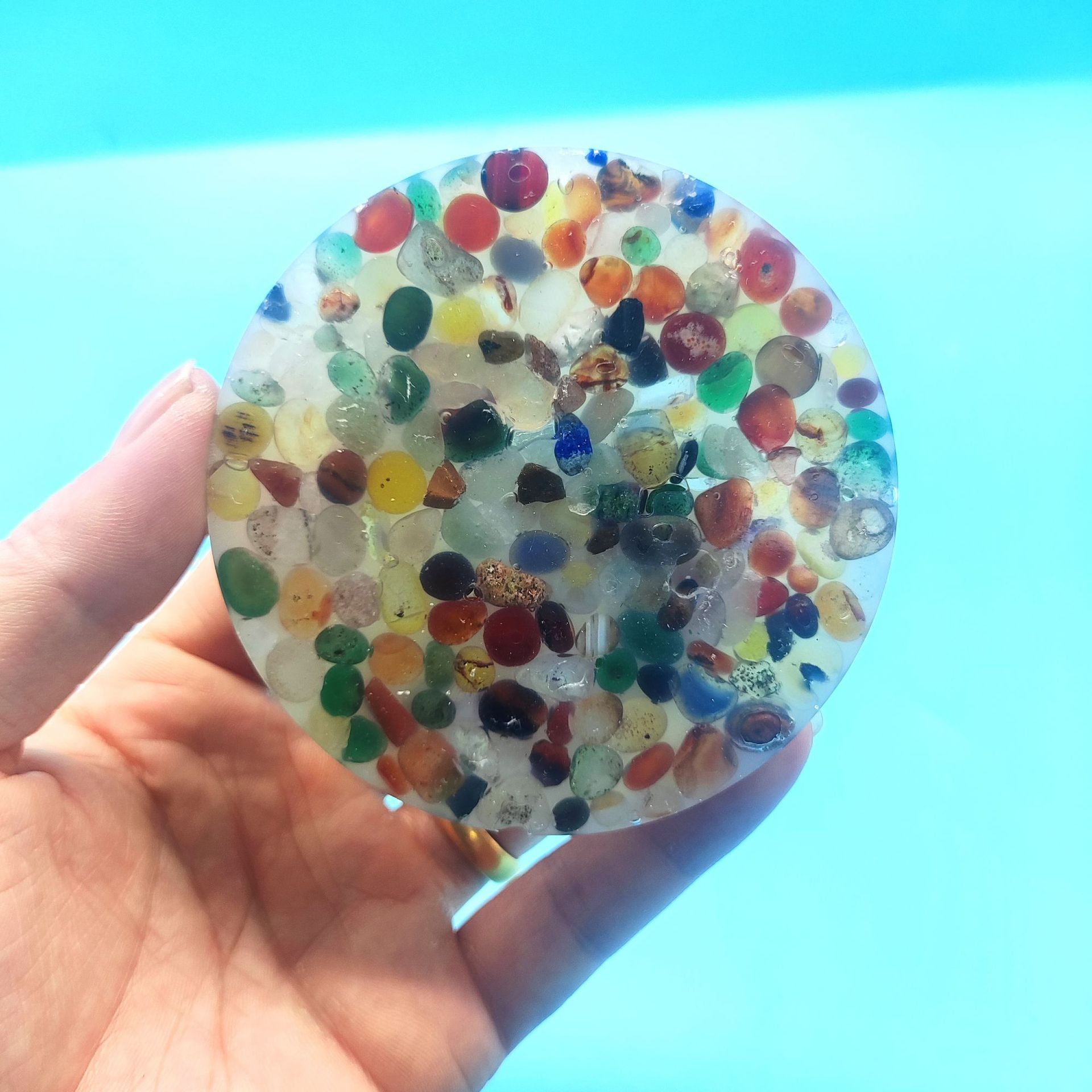 2 PCS Picky Pad,Skin Picking Fidget Toys, Picking Pad Fidget Toys for ...