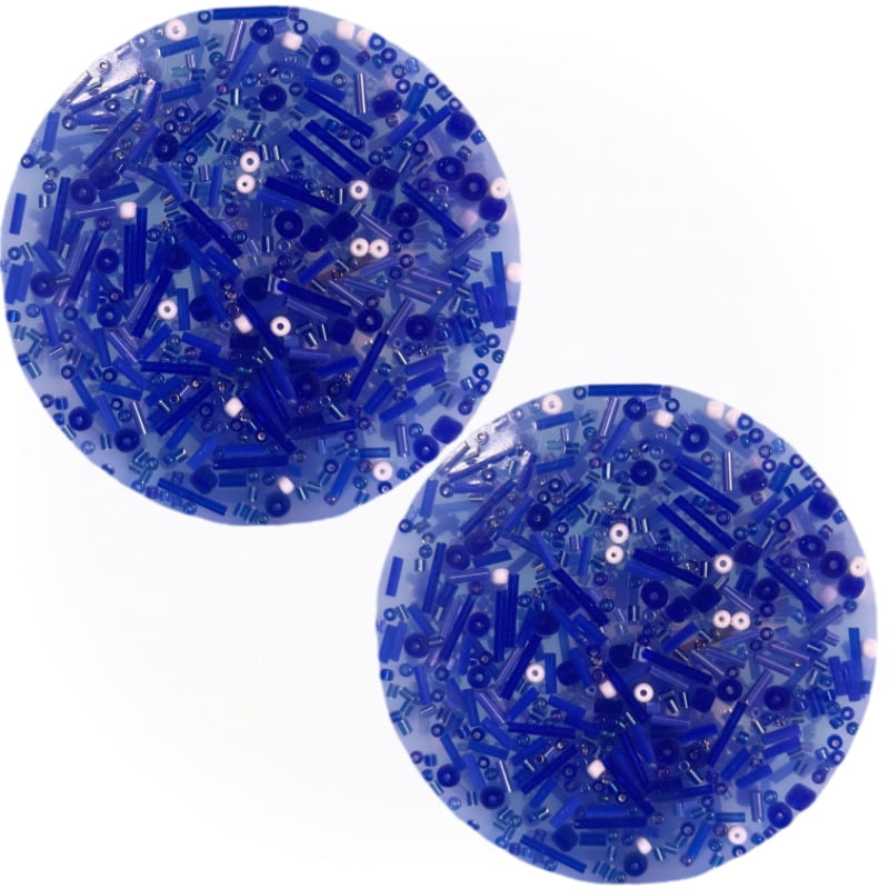 2 PCS Picky Pad,Skin Picking Fidget Toys, Picking Pad Fidget Toys for ...