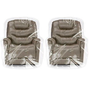 Furniture Moving Covers in Packing Materials - Walmart.com