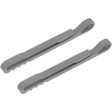 Belt Clips