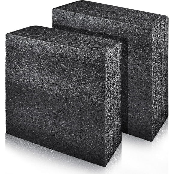 Polyethylene Foam