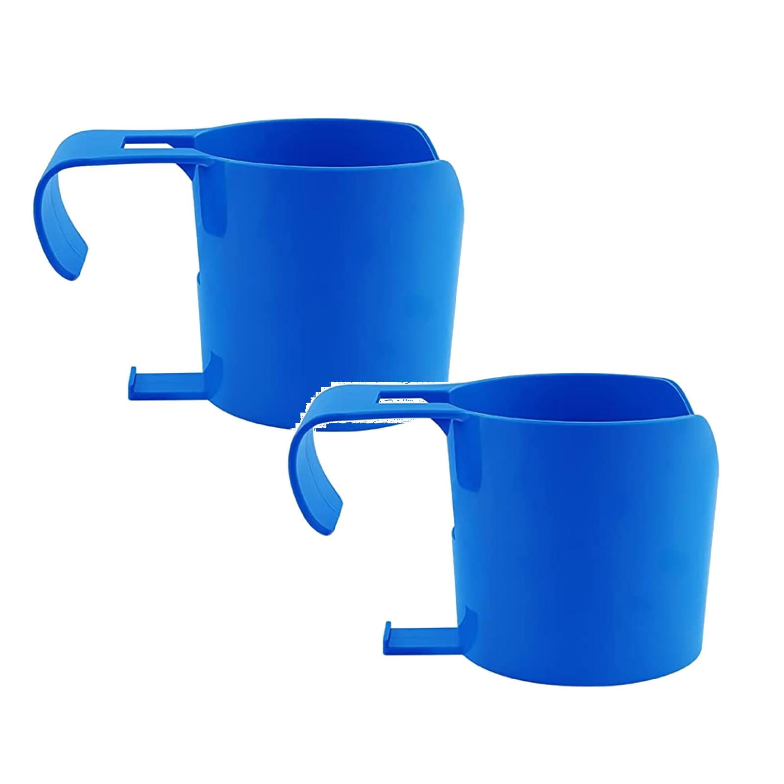 Pool Shelf, Above Ground Pool Shelf, Above Ground Pool Shelves 4 Pack ...