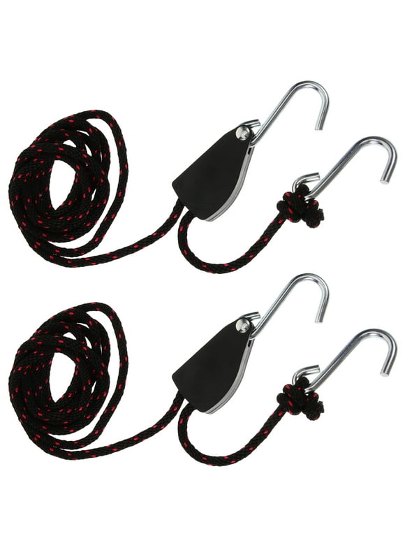 Fishing Kayaks in Kayaks - Walmart.com