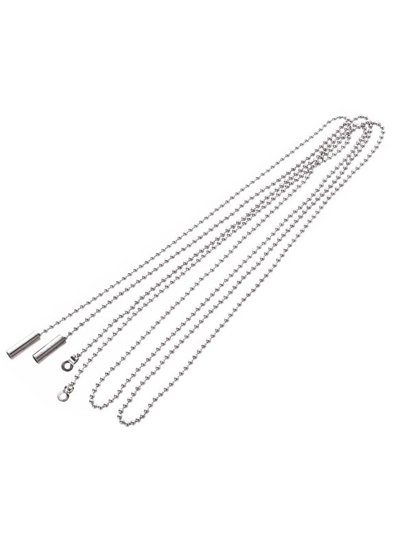 Ceiling Fan Pull Chains in Ceiling Fan Parts - Walmart.com