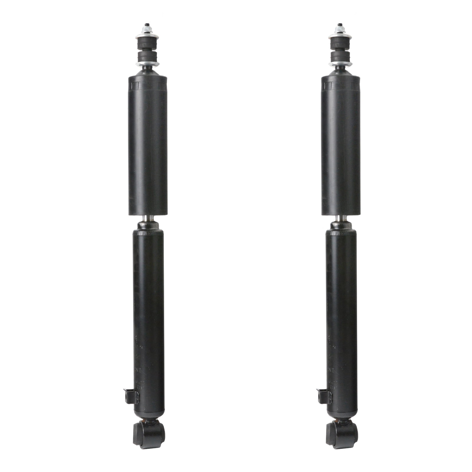 2 PCS SHOCK ABSORBER Isuzu NPR 1986 - 2010 - Walmart.com