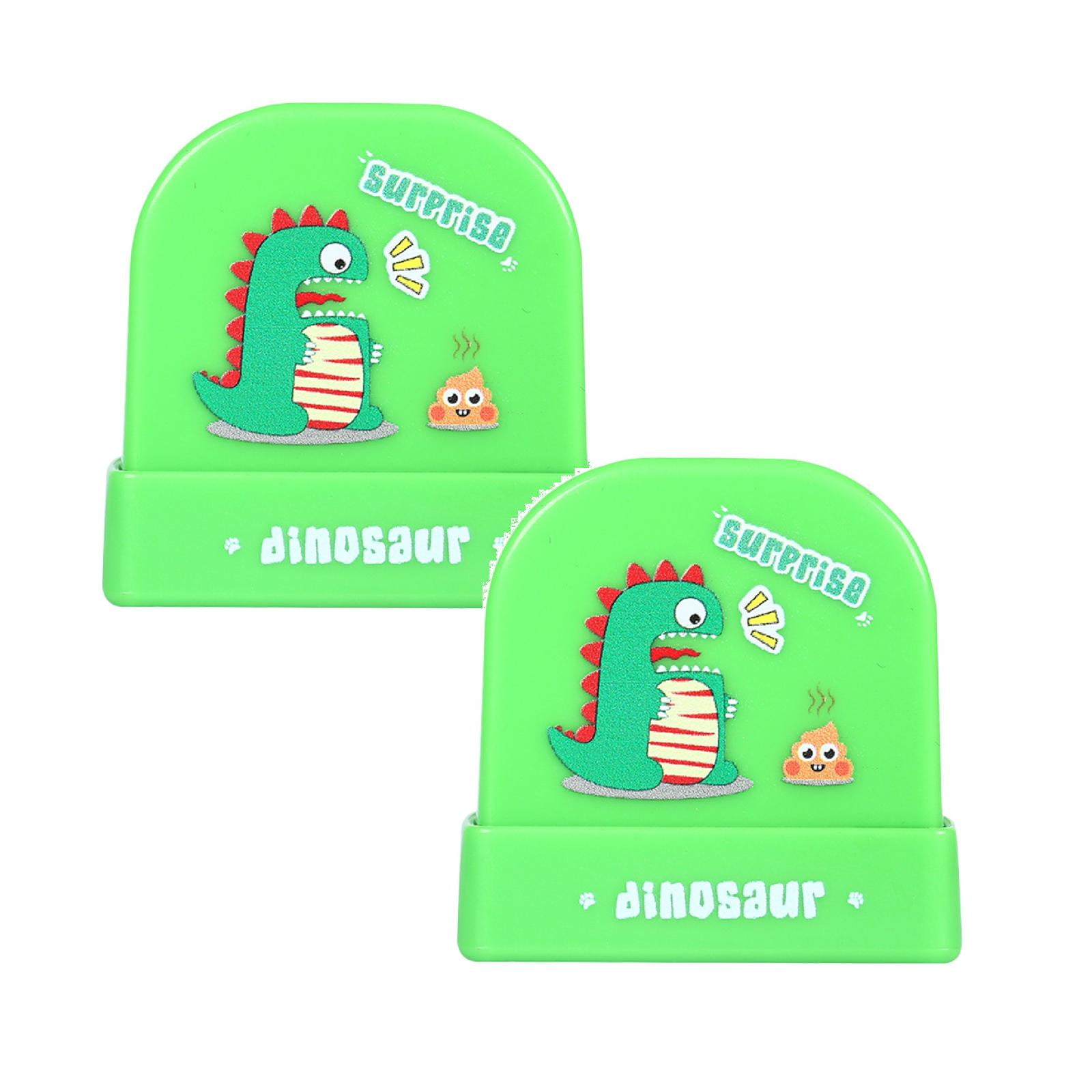 2 PCS Small Self Adhesive Household Finishing Clip Desktop Desktop Hub ...