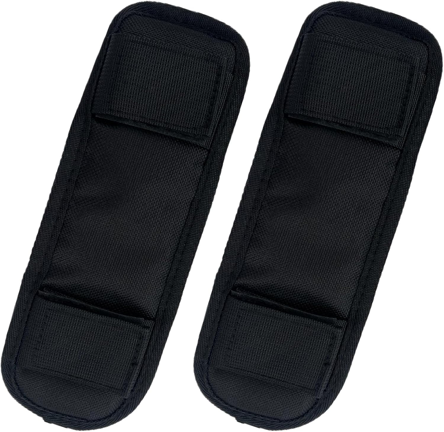 2 PCS Soft Shoulder Strap Pad, Ultra Comfortable Shoulder Pads for Bag ...
