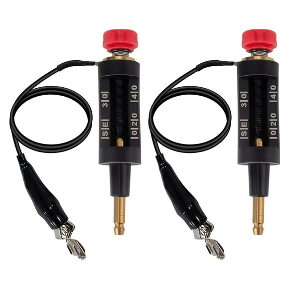 Ignition Coil Tester Tools