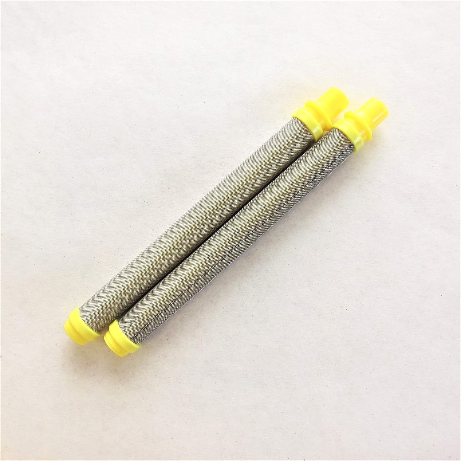 2 PCS-Titan/Spraytech/ Airless Spray Gun Filter Replacement ...
