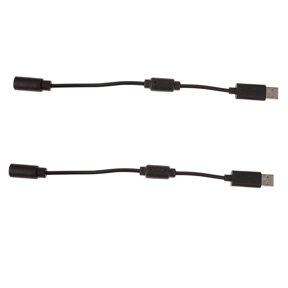 USB Breakaway Cable for Logitech G920 G923 G27 G29, Racing Wheel ...