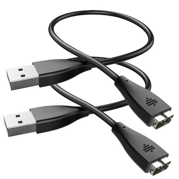Fitbit Surge Charger Cable
