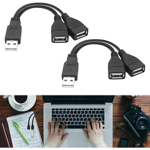 Usb Extender Cables