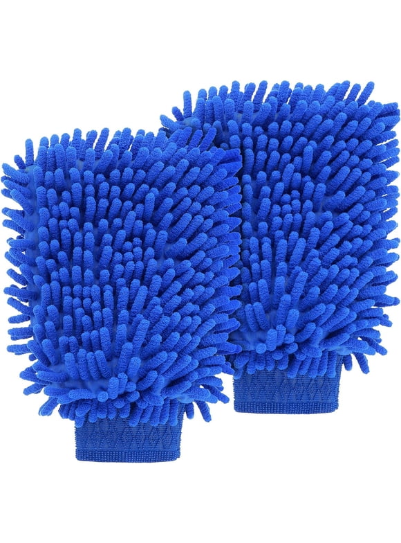 Car Wash Sponges in Car Wash Supplies - Walmart.com