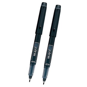 Indelible Ink Pens