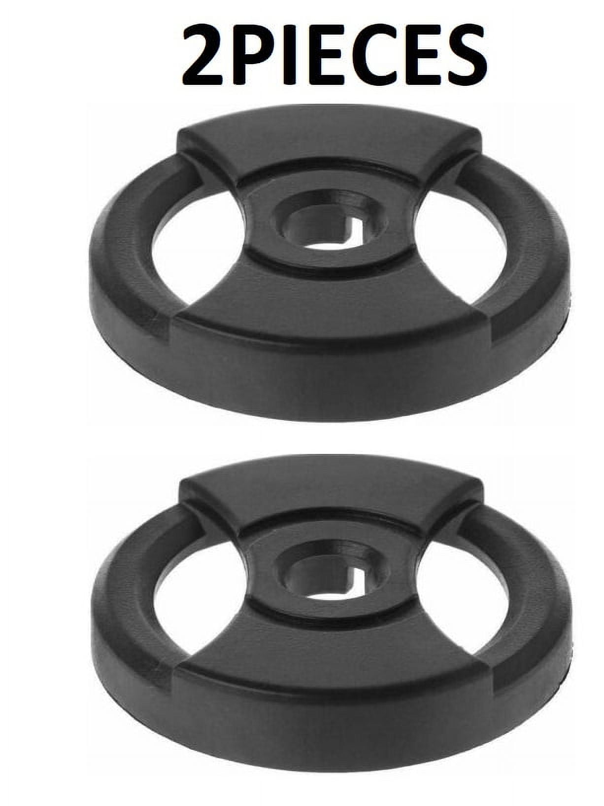 45 adapter 45 RPM Spindle Adapter for Victrola Vintage Bluetooth ...