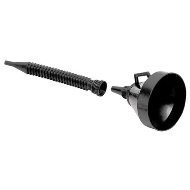 2 PIECE FLEX FUNNEL WITH HANDLE - Walmart Business Supplies